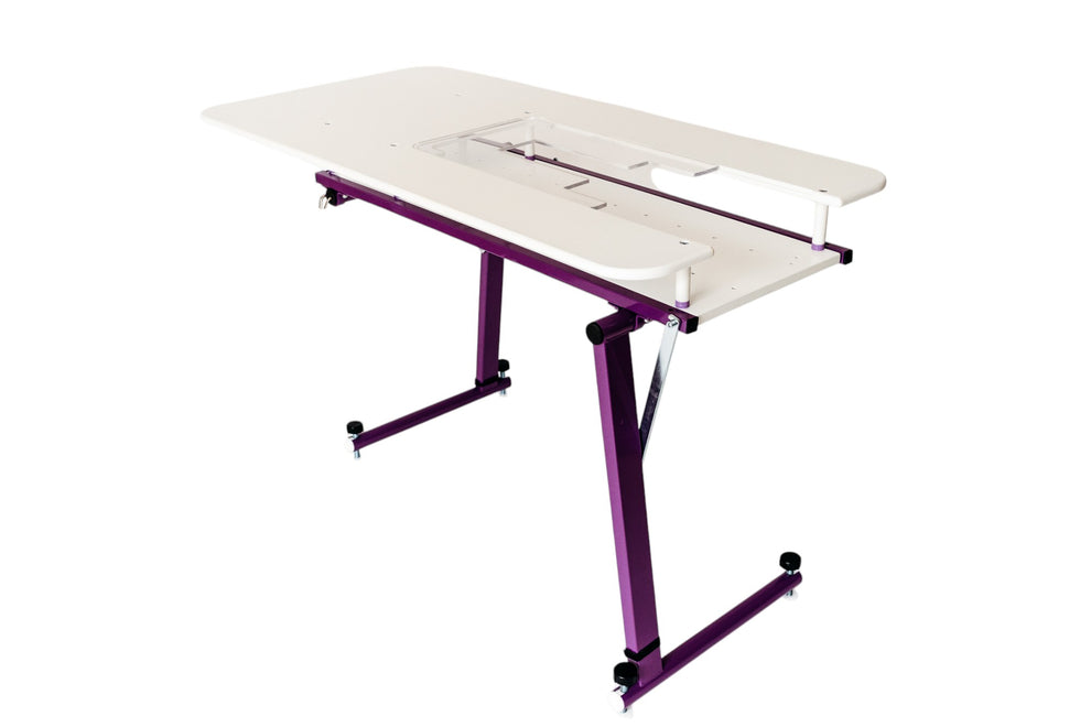 Grande Sewing Table – SewEzi-USA