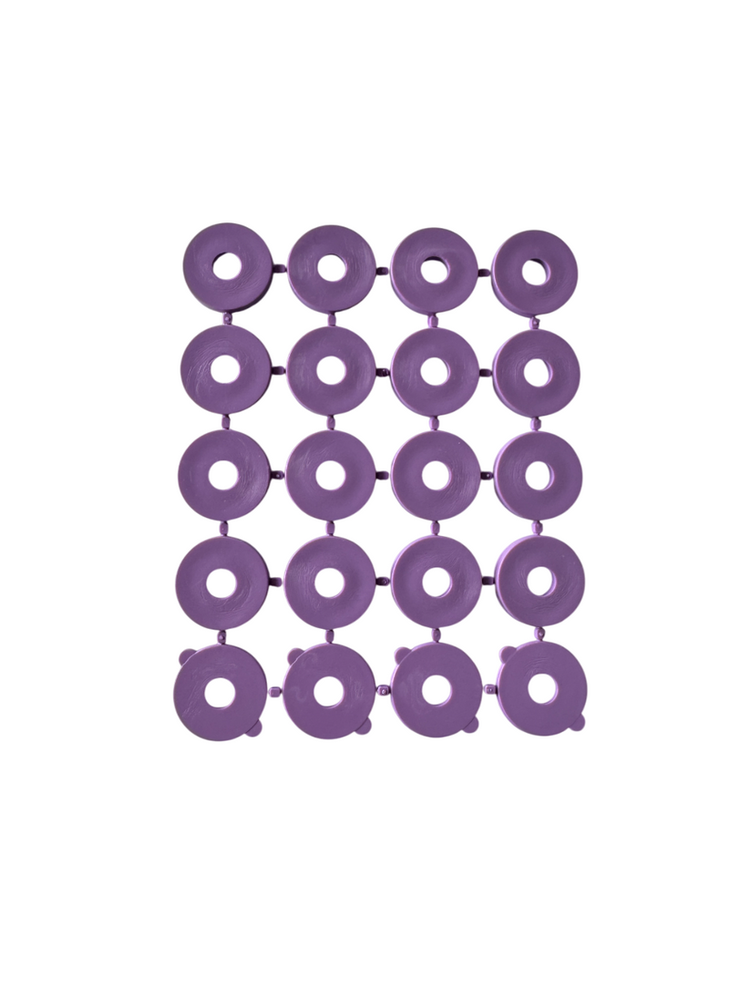 Spacer sheet – SewEzi-USA