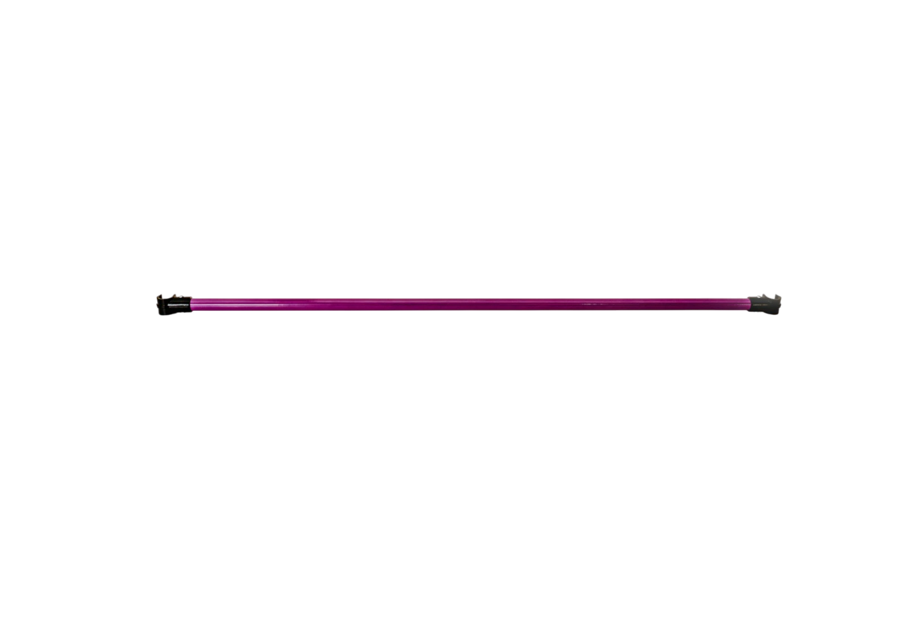 Table Brace – SewEzi-USA